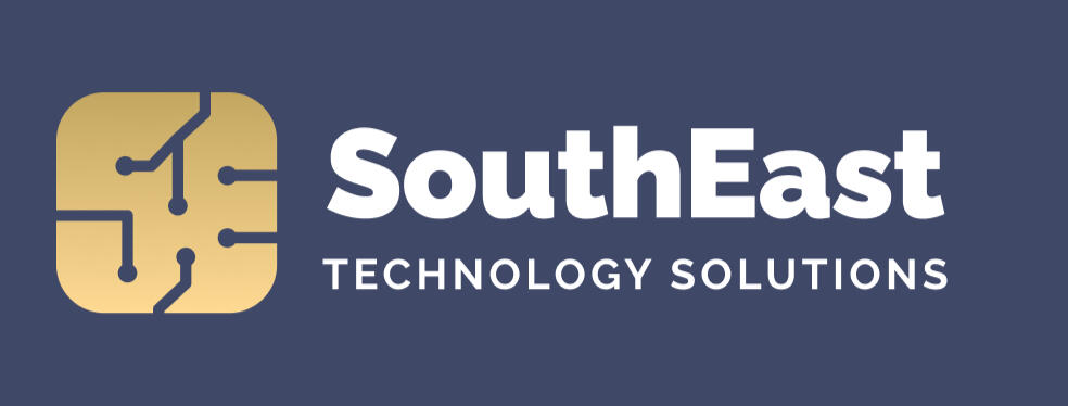 SouthEast Tech Solutions